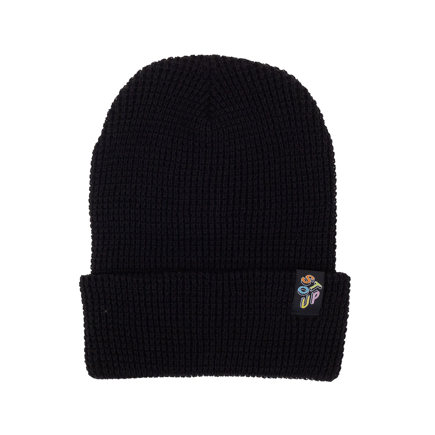 Hats – Stoupbrewing