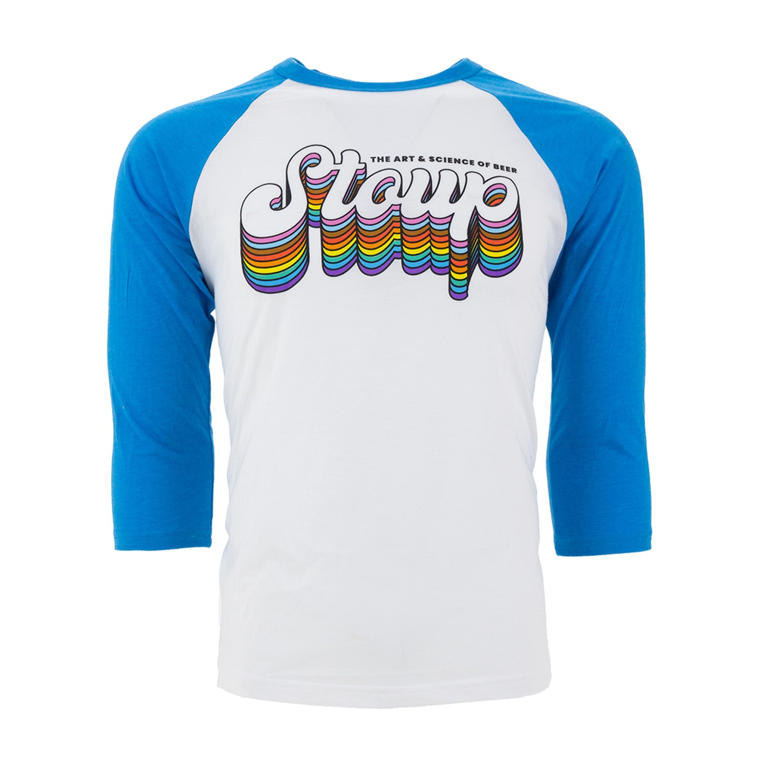 Apparel – Stoupbrewing